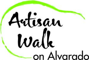 Avocado Festival - Fallbrook Chamber of Commerce