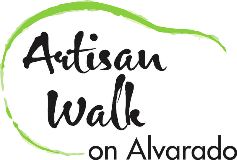 Avocado Festival - Fallbrook Chamber of Commerce