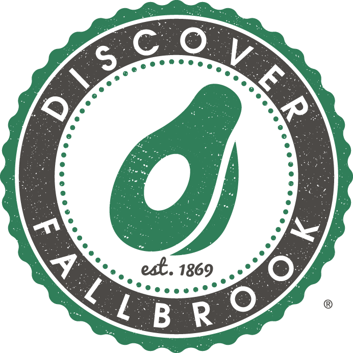 Calendar - Fallbrook Chamber of Commerce