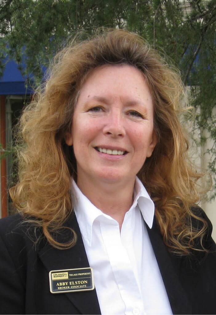 Board of Directors - Fallbrook Chamber of Commerce