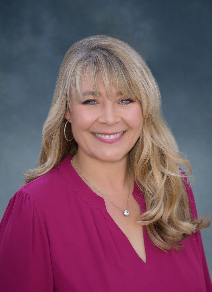 Board of Directors - Fallbrook Chamber of Commerce