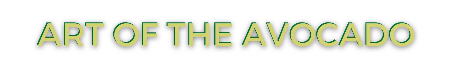 Avocado Festival - Fallbrook Chamber of Commerce