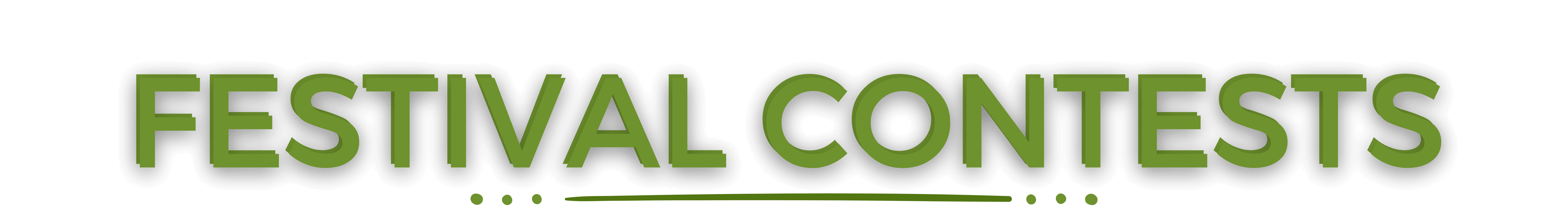 Avocado Festival - Fallbrook Chamber of Commerce