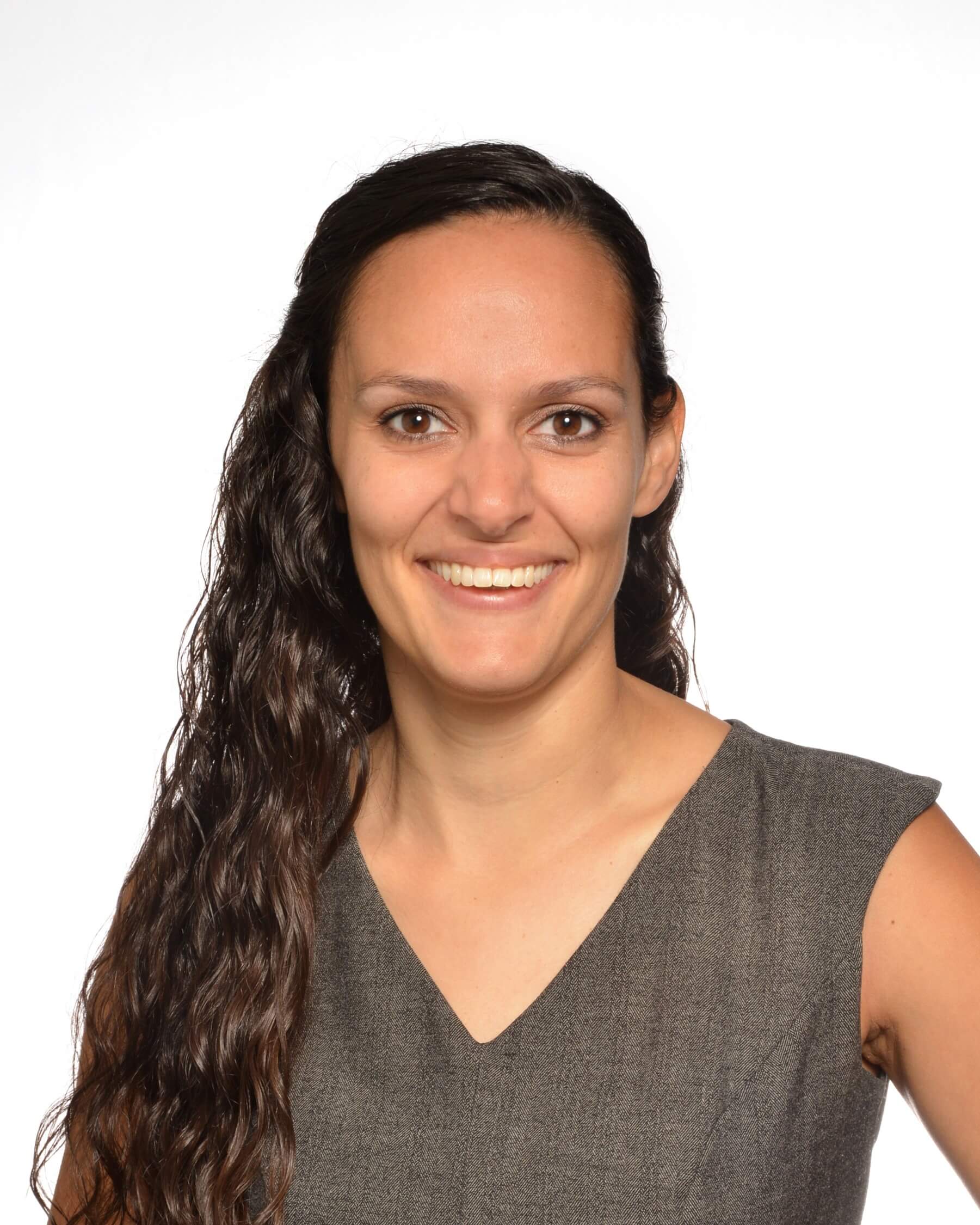 Board of Directors - Fallbrook Chamber of Commerce