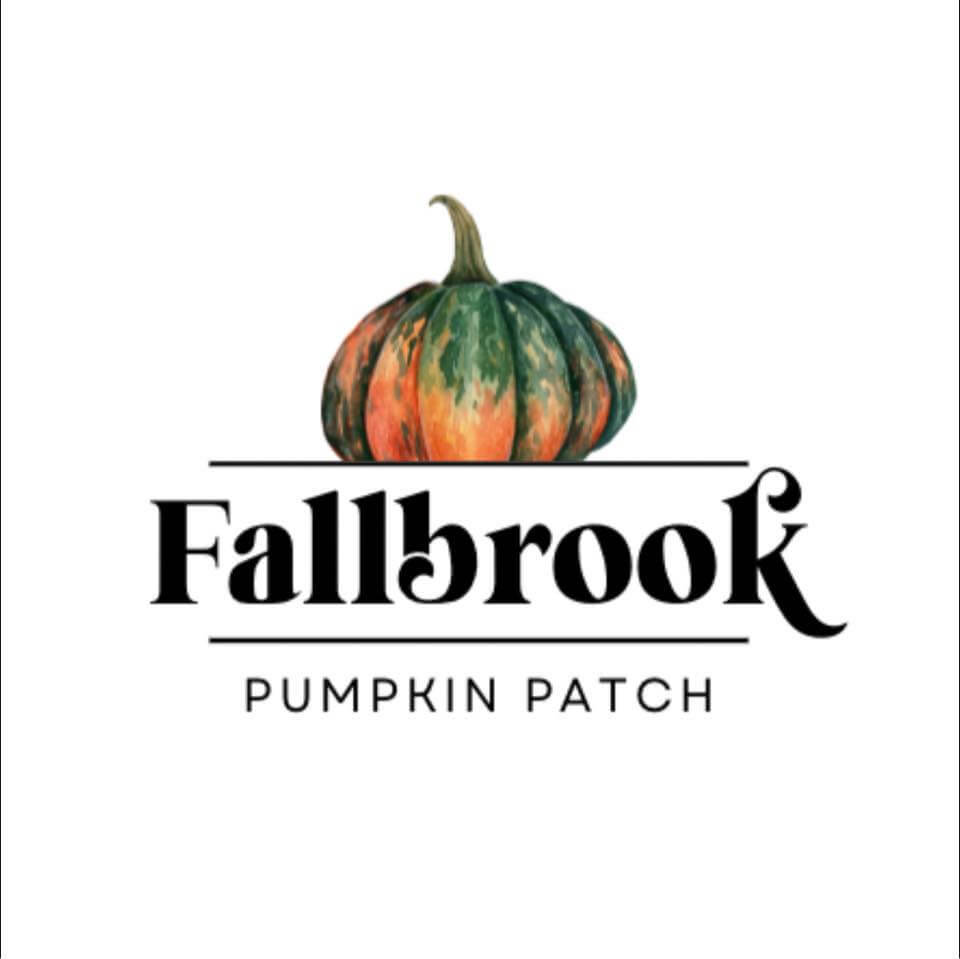 Fallbrook Harvest Faire - Fallbrook Chamber of Commerce