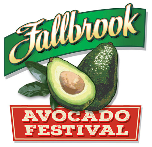 Avocado Festival - Fallbrook Chamber of Commerce