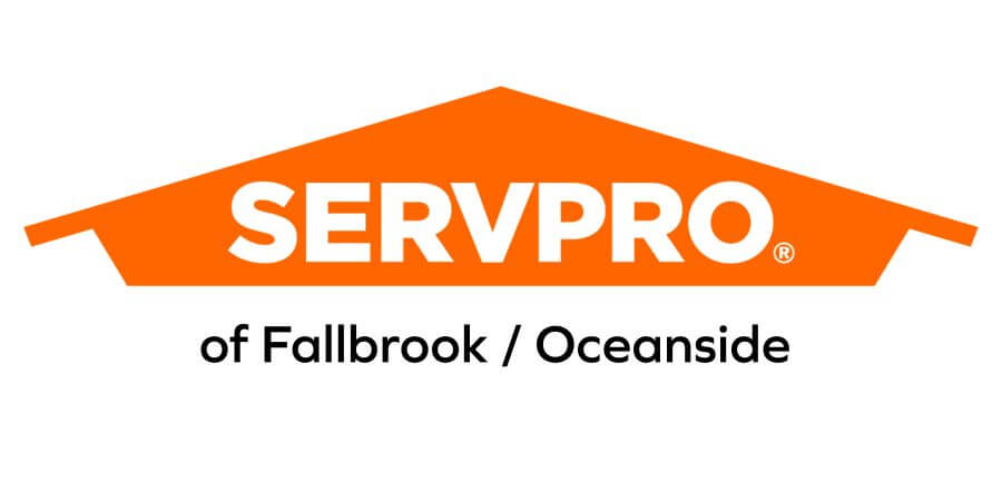 Avocado Festival - Fallbrook Chamber of Commerce