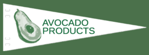 Avocado Festival - Fallbrook Chamber of Commerce